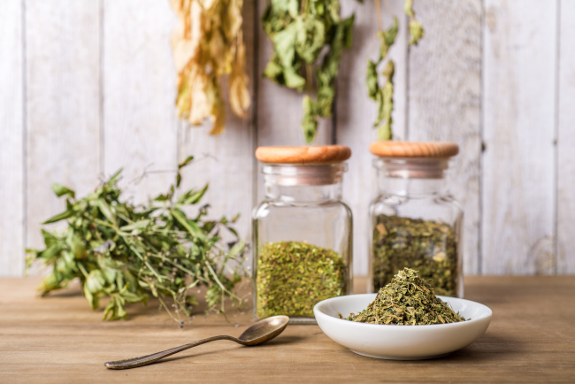 About Active Integrative Medicine, Pickering, ON